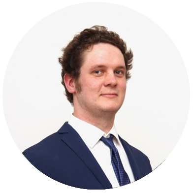 Welkom bij huisartsenpraktijk MediTri | MediTri Velm